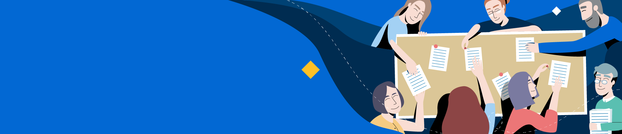 Bacheca novità | ADI