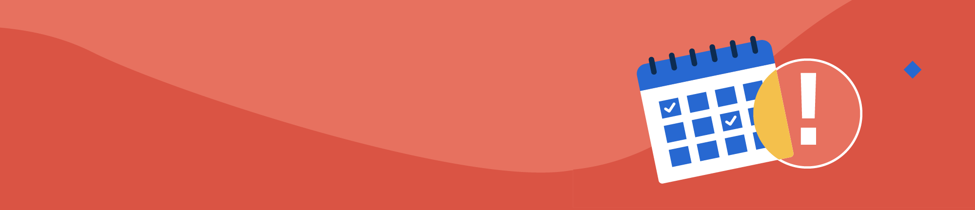 Categoria Newsletter | ADI